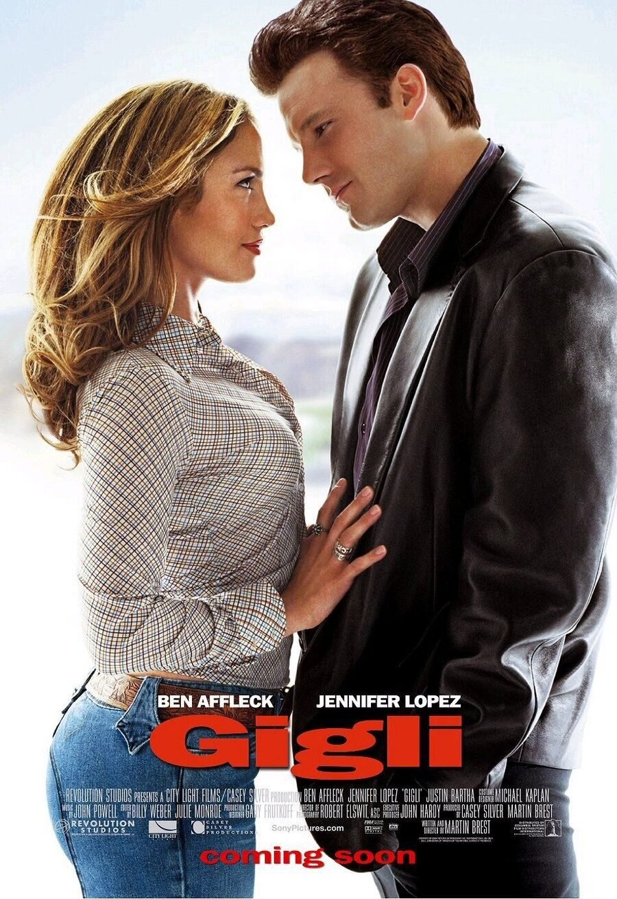 Estados Unidos - Cartel de Una relación peligrosa (2003) - eCartelera Estados Unidos - Cartel de Una relación peligrosa (2003) - eCartelera
