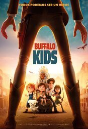 Próximos Estrenos De Cine