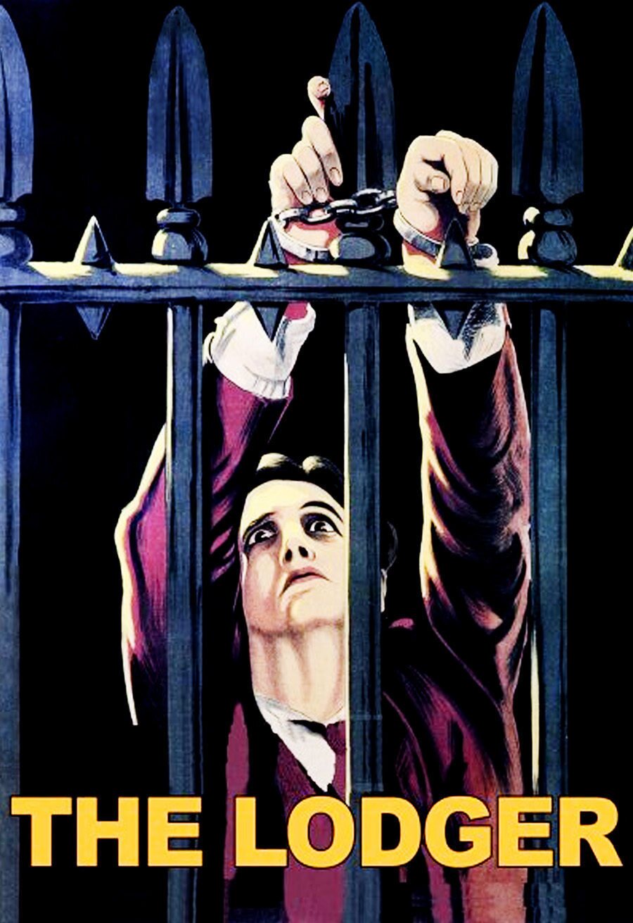 EEUU - Cartel de El enemigo de las rubias (1927) - eCartelera EEUU - Cartel de El enemigo de las rubias (1927) - eCartelera
