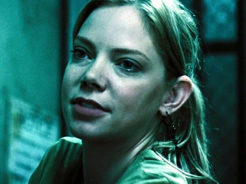 Isabelle Fuentes's Instagram, Twitter & Facebook on IDCrawl