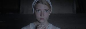 La bruja (2015) - Película eCartelera