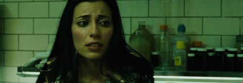 Ver Saw 3 (2006) online - eCartelera