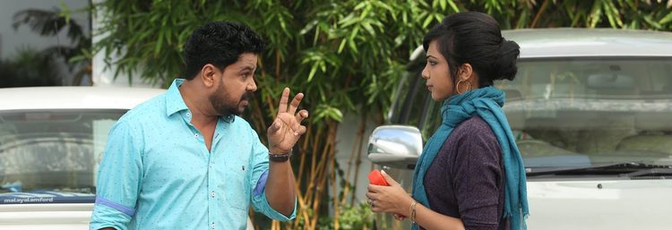 Banda sonora de King Liar (2016) - eCartelera