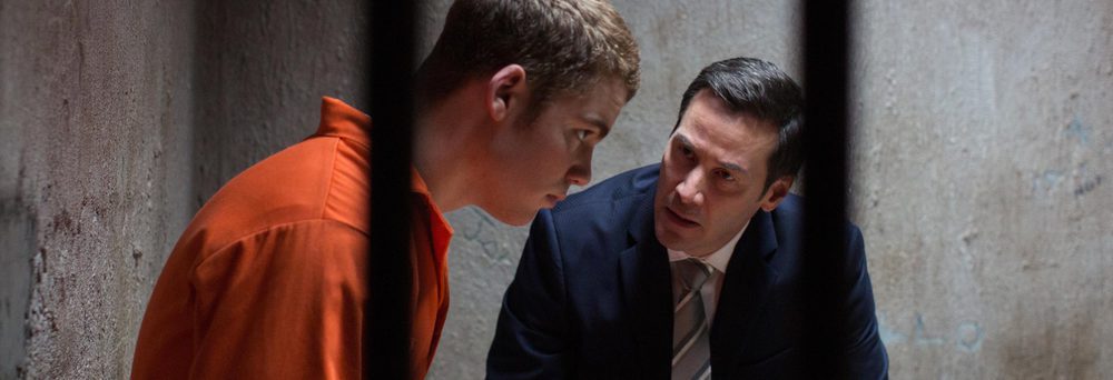 Banda sonora de Toda la verdad (2016) - eCartelera