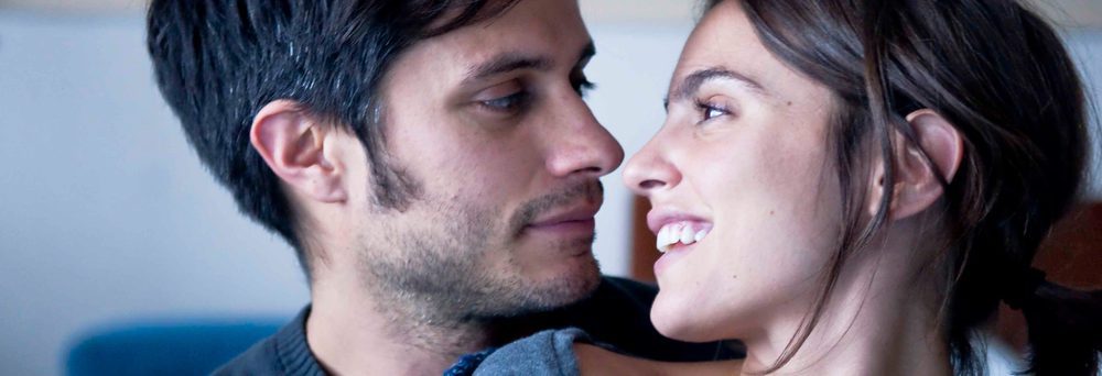 Me estás matando Susana (2016) - Película eCartelera