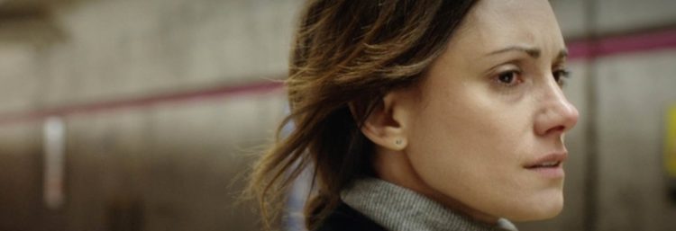 XX (2017) - Película eCartelera