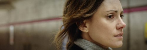 XX (2017) - Película eCartelera