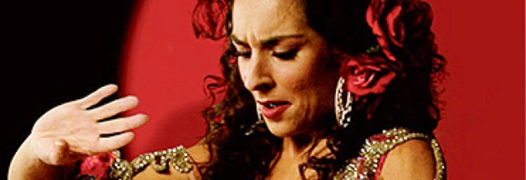 Lola Lolita Lola.... - Crítica de Lola, la película (2007) - eCartelera