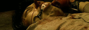 Grotesque (2009) - Película eCartelera