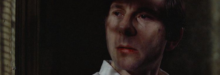 Ver El quimérico inquilino (1976) online - eCartelera