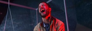Ver Upgrade (2018) online - eCartelera