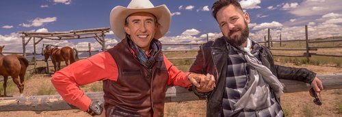 Banda sonora de Una familia ideal (2018) - eCartelera