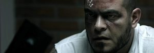 Atroz (2015) - Película eCartelera