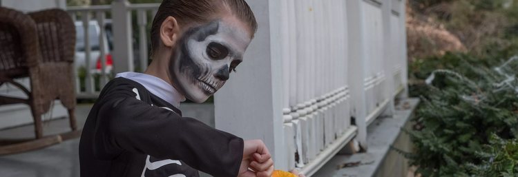 Ver The Prodigy (2019) online - eCartelera
