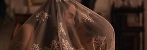 Curiosa (2019) - Película eCartelera