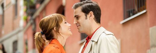 Explota explota (2020) - Película eCartelera