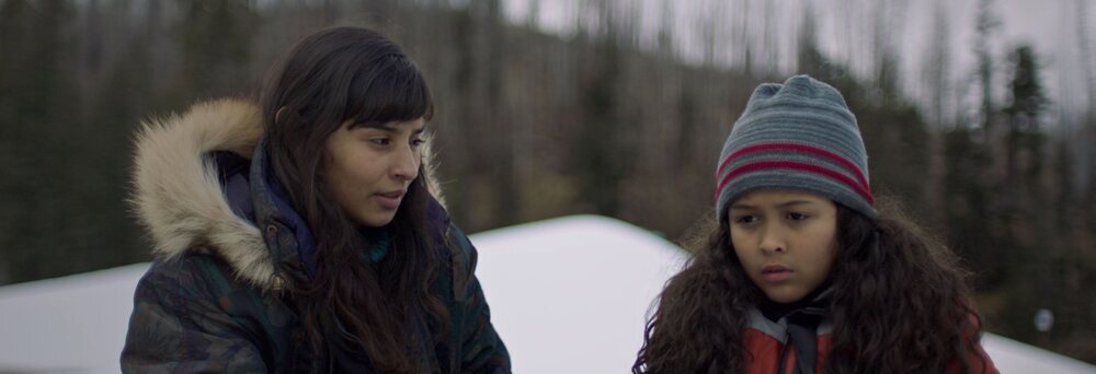 Cartelera de El otro Tom (2021)