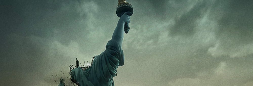 Ver Monstruoso (2008) online - eCartelera
