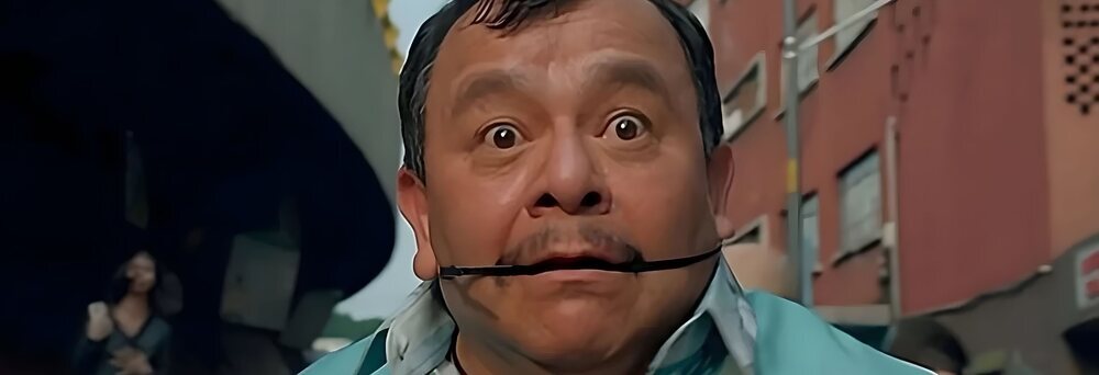 Welcome al norte (2023) - Película eCartelera