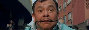 Welcome al norte (2023) - Película eCartelera
