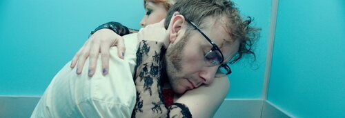 Tráiler 'La Estrella Azul' - eCartelera