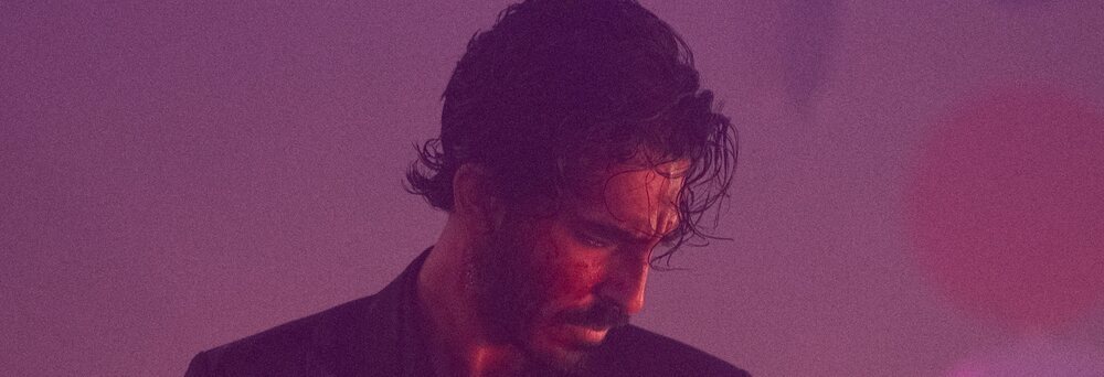 Banda sonora de Monkey Man (2024) - eCartelera