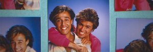 Carteles de Wham! (2023) - eCartelera