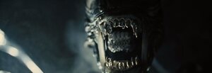 Alien: Romulus (2024) - Película eCartelera