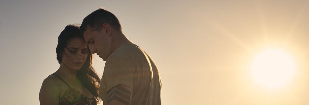 Carmen (2022) - Película eCartelera