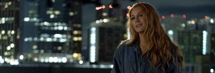 Ver Romper el círculo (2024) online - eCartelera