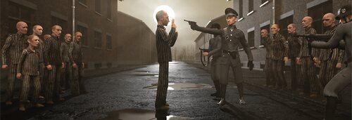 Carteles de Max y yo (2023) - eCartelera