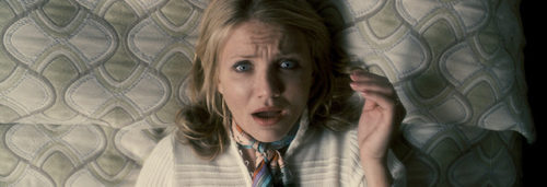 The Box (2009) - Película eCartelera