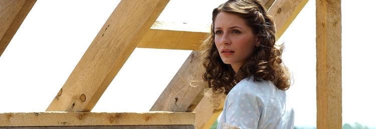 Cerrando el círculo (2007) - Película eCartelera