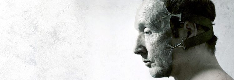 Ver Saw V (2008) online - eCartelera