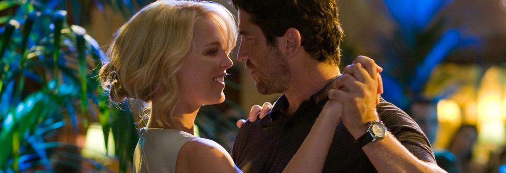 Ver La cruda realidad (2009) online - eCartelera