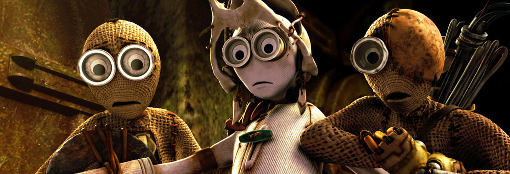 Ver Número 9 (2009) online - eCartelera