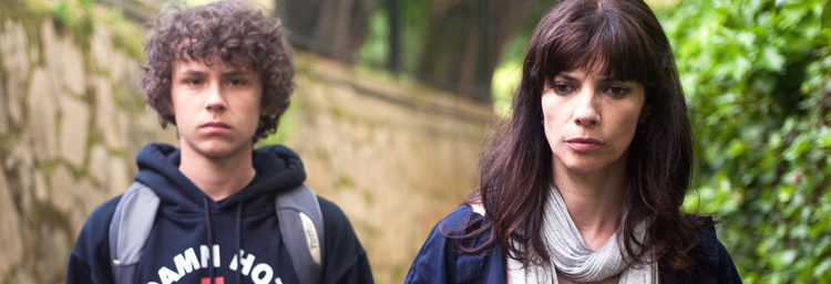 Banda sonora de 15 años y un día (2013) - eCartelera