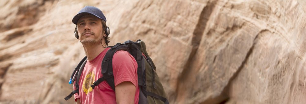 Ver 127 horas (2010) online - eCartelera