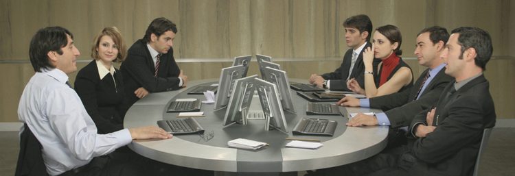 Ver El método (2005) online - eCartelera