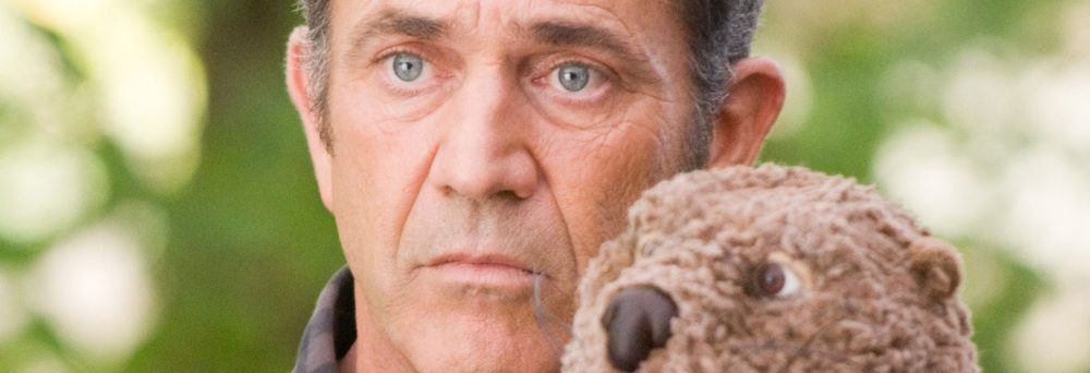 El castor (2011) - Película eCartelera