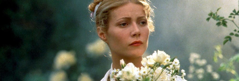 Banda sonora de Emma (1996) - eCartelera