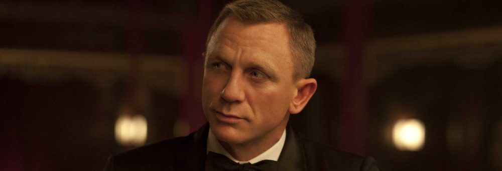 Ver Skyfall (2011) online - eCartelera