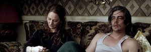 21 gramos (2003) - Película eCartelera