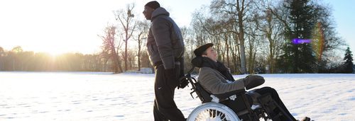 Intocable (2011) - Película eCartelera