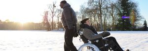 Intocable (2011) - Película eCartelera