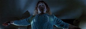 El exorcista (1973) - Película eCartelera