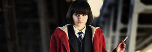 Ver Submarine (2010) online - eCartelera