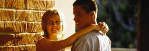 Ver Amor loco, amor prohibido (2001) online - eCartelera