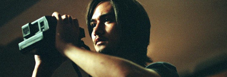 Reparto de Shutter: El fotógrafo (2004) - eCartelera