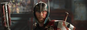 Ver Thor: Ragnarok (2017) online - eCartelera